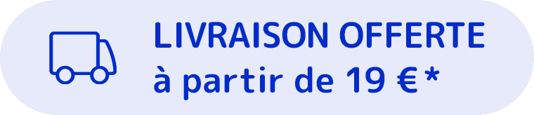 Les bons plans de momox shop | momox shop