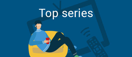 momox-shop - Achat de livres, DVD, jeux-vidéo & CD d'occasion