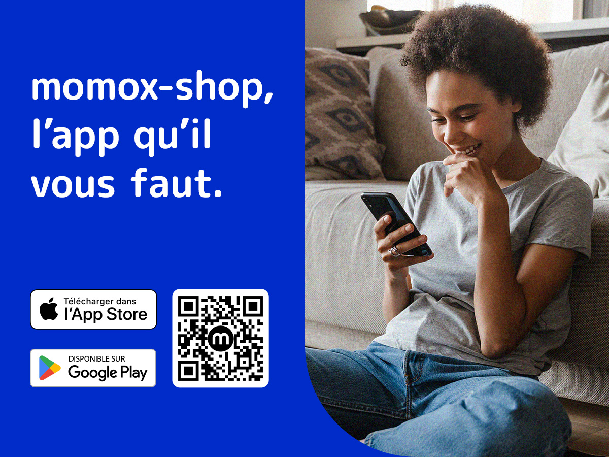 Meilleures ventes livres 2025 | Top best-sellers d’occasion | momox shop