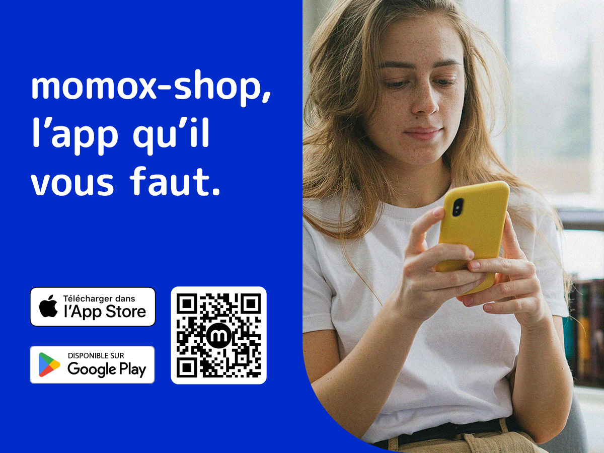 Vos vinyles préférés d'occasion | momox shop