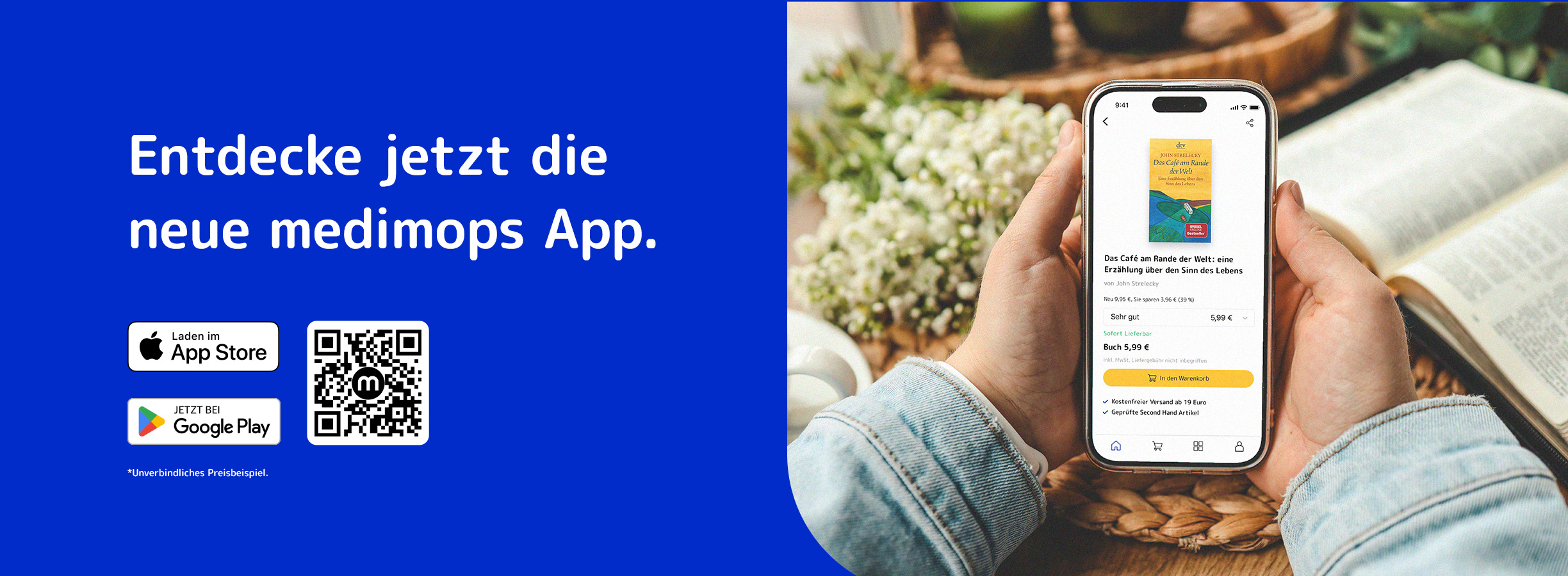 Gebrauchte Schulbücher kaufen | medimops