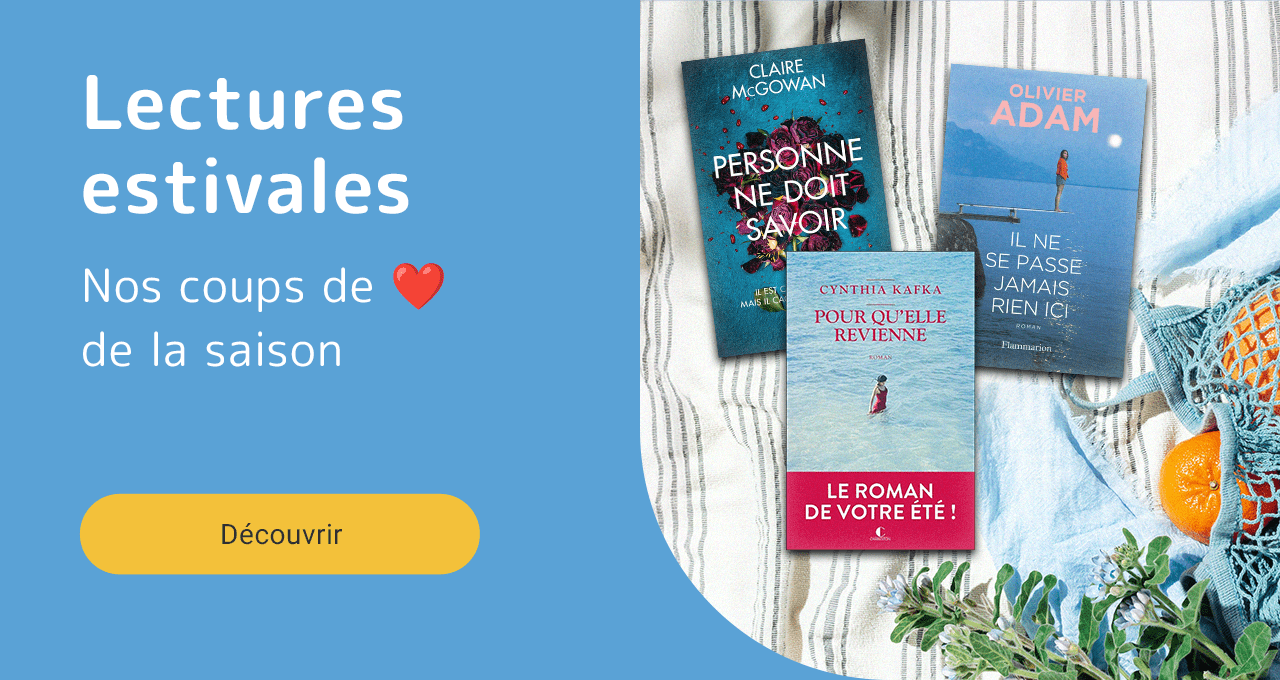 momox shop - Achat de livres, DVD, jeux-vidéo & CD d'occasion