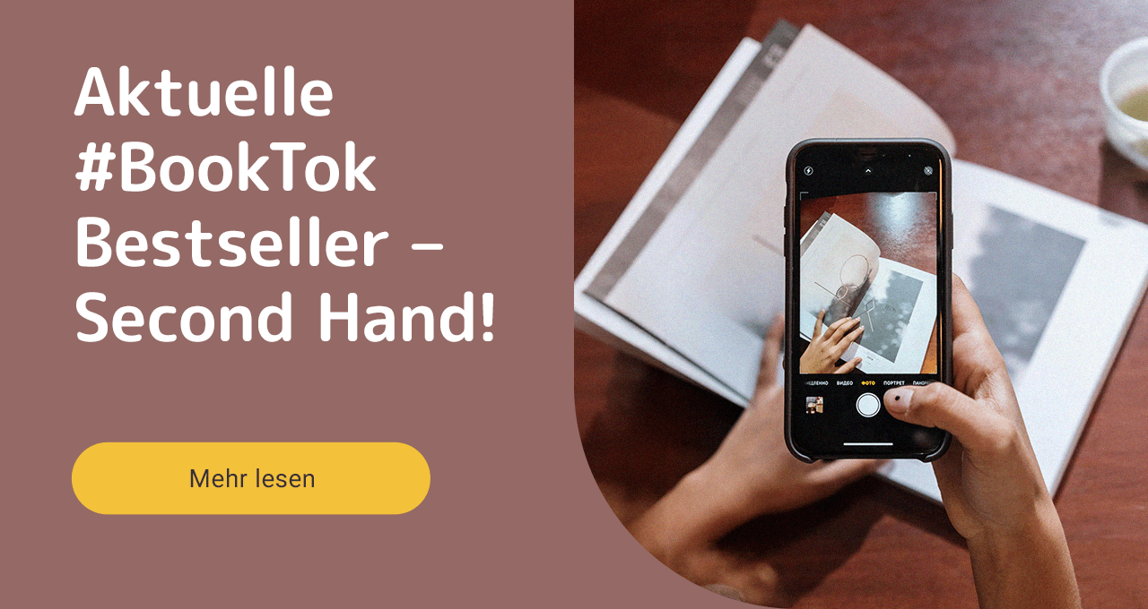 Medimops – Gebrauchte Produkte günstig online kaufen