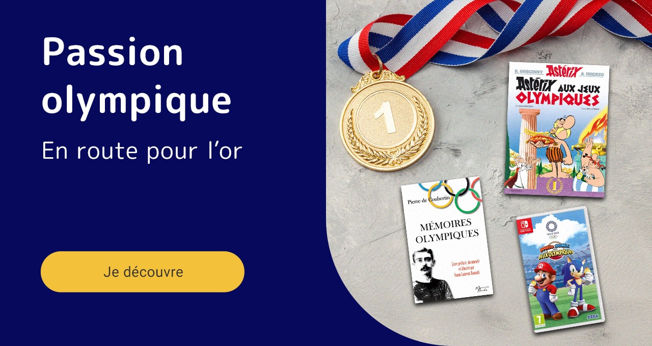 momox shop - Achat de livres, DVD, jeux-vidéo & CD d'occasion